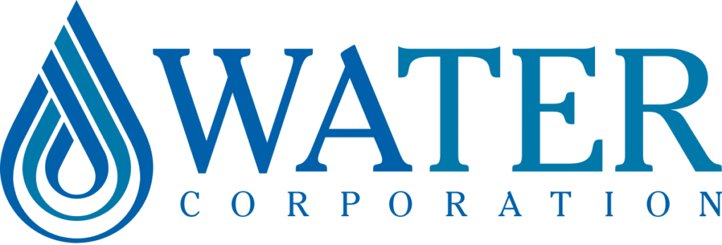 Water Wally » Composting Toilets & Wastewater Management Solutions
