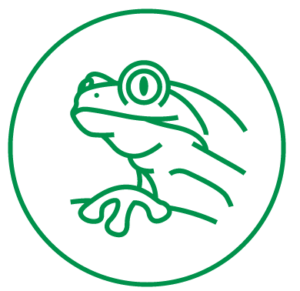 Water Wally » Composting Toilets & Wastewater Management Solutions