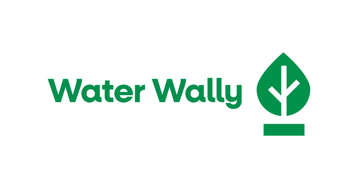 Water Wally » Composting Toilets & Wastewater Management Solutions